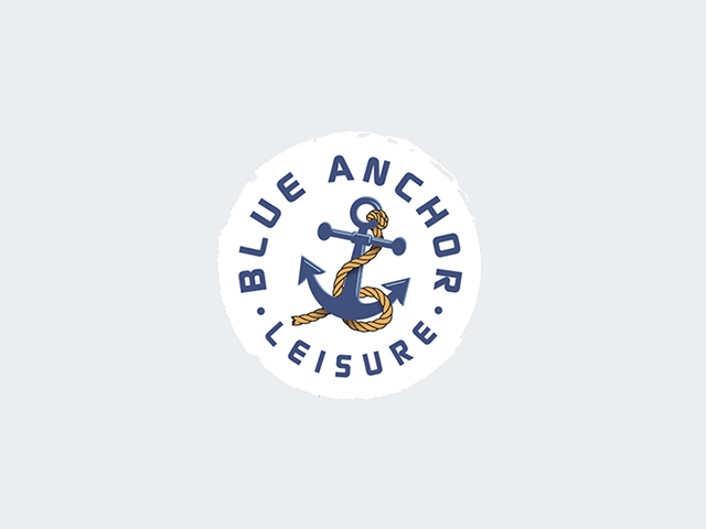 New Victory Ashberry 2025 for Sale | Blue Anchor Leisure